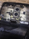 Testpoint Mate 10 PRO (BLA) | XDA Forums