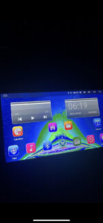 9212B screen/display resolution issue | XDA Forums