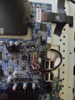 Bliss OS on RealBom RB-P101G | XDA Forums