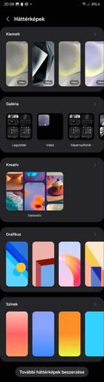 [ROM] [S21 5G PORT] [OneUI 6.1] [Exynos8895] S21 5G Port v1.1 | XDA Forums